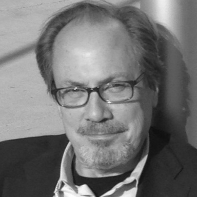 Don Lehr – Green European Journal