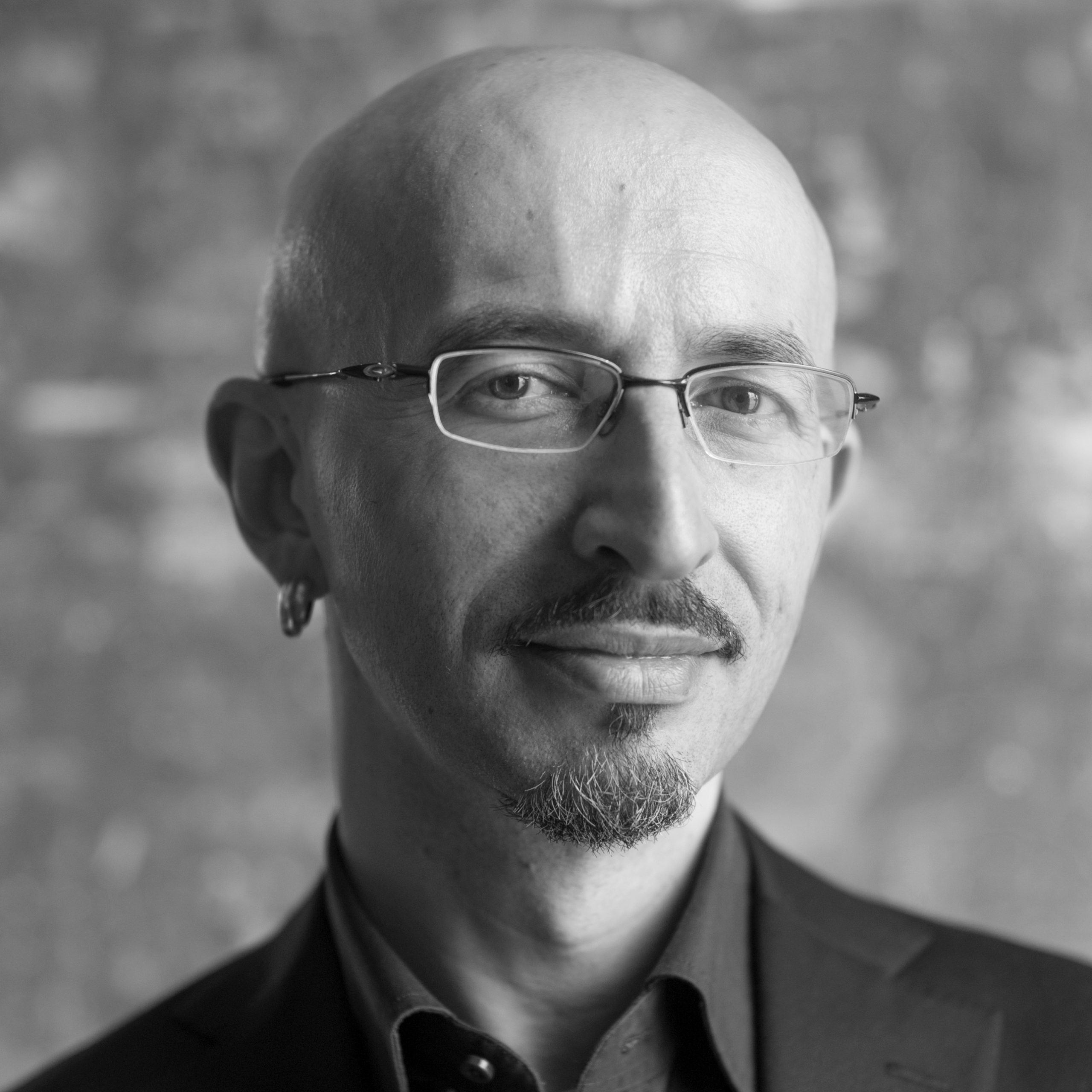 Antonio Casilli – Green European Journal