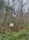 (Un)natural Border: The Bug River Between Politics and Ecology